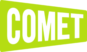 Watch Friday the 13th: The Series on Comet TV